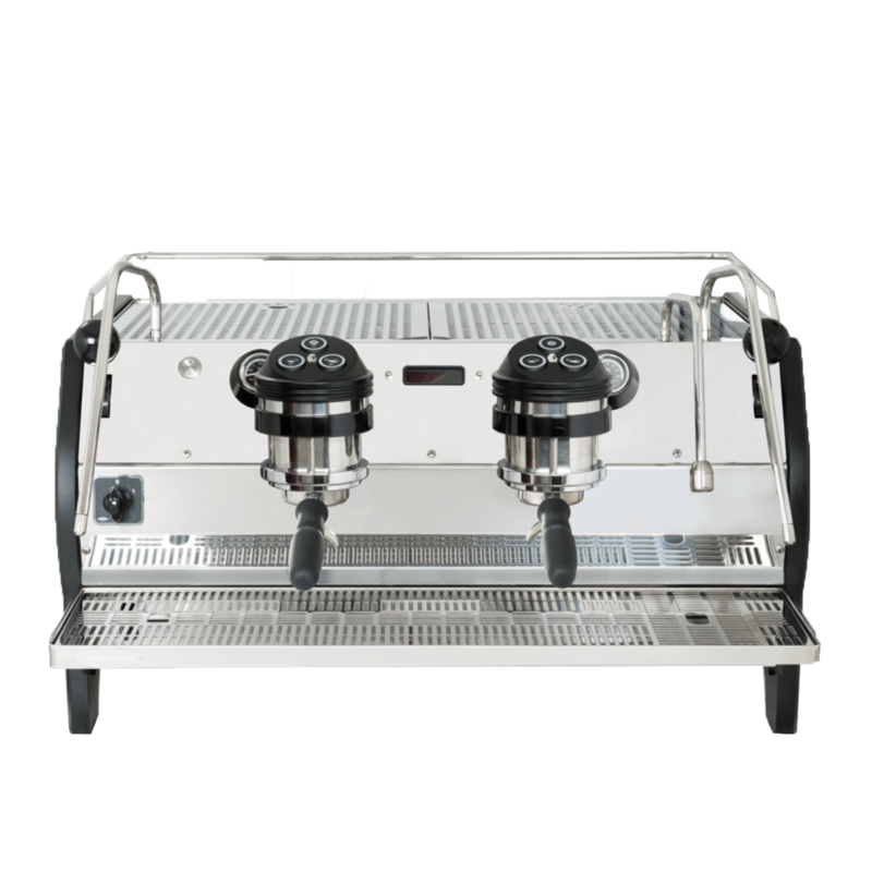 La Marzocco Strada AV – Mr. Espresso