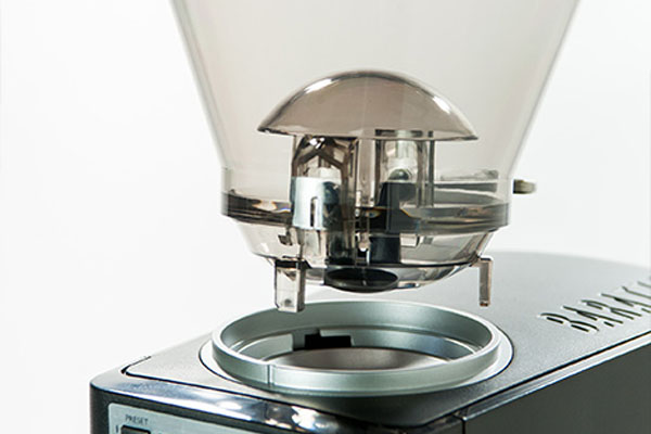 Baratza Sette 270 – Mr. Espresso