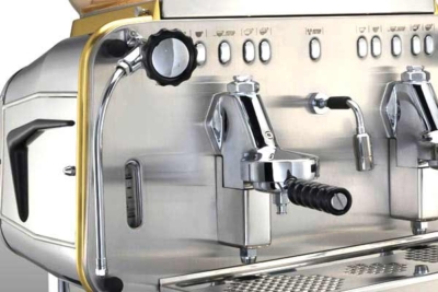 Faema E61 Jubile Single Group – Mr. Espresso