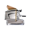 Faema E61 Legend – Mr. Espresso