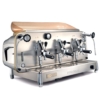 Faema E61 Legend – Mr. Espresso
