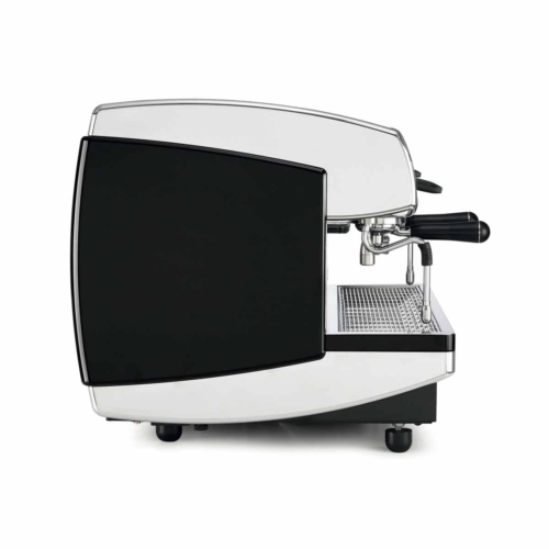 Faema Enova – Mr. Espresso