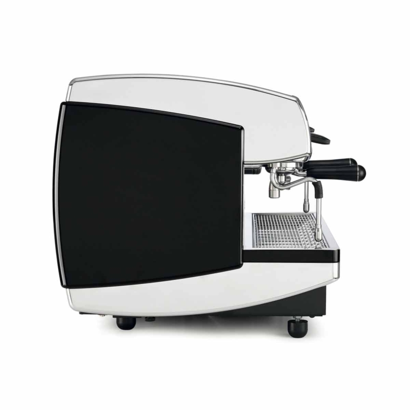 Faema Enova – Mr. Espresso