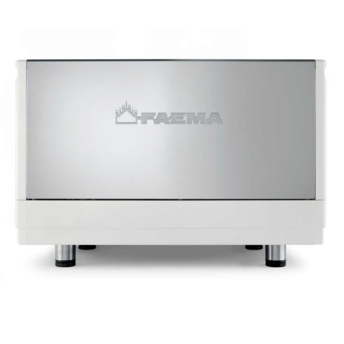 FAEMA X30 Autosteam Two Step | Mr. Espresso