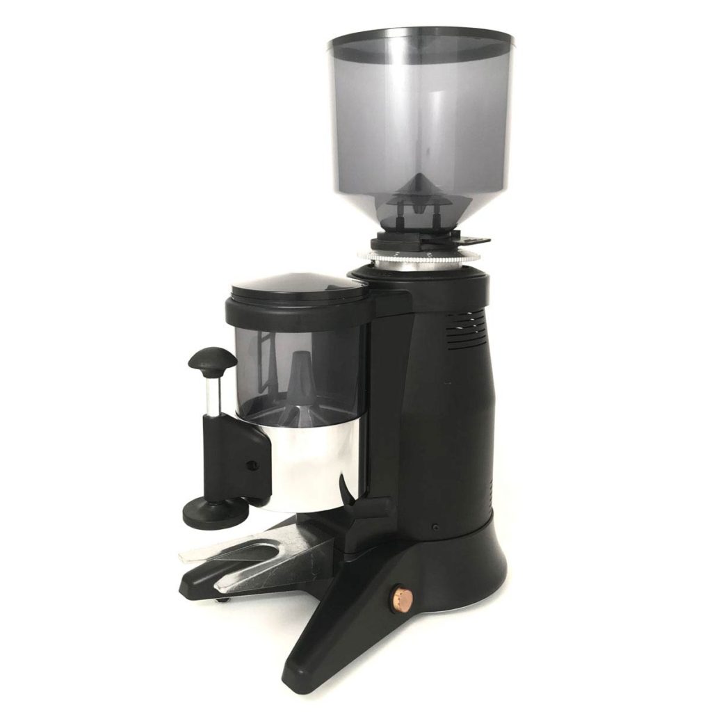Mr. Espresso Mito Silent 75 – Mr. Espresso