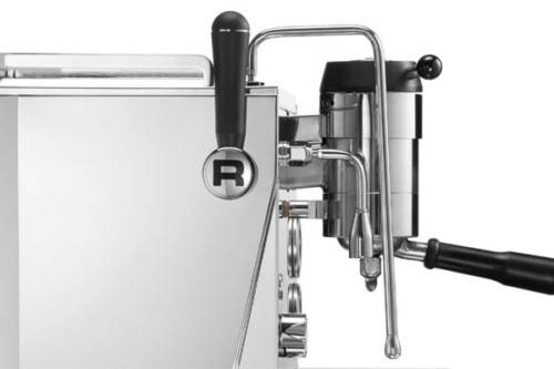 Rocket Espresso R Nine One – Mr. Espresso