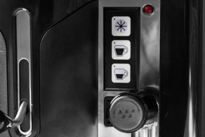 Spinel Jessica – Mr. Espresso