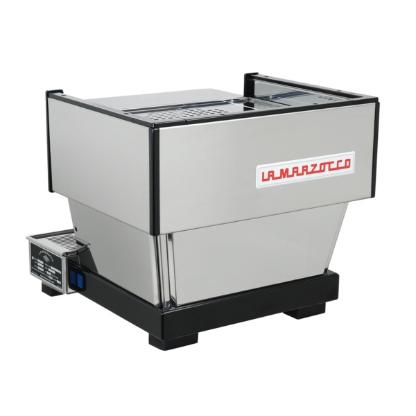 La Marzocco Linea Classic AV Single Group – Mr. Espresso